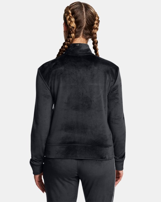 UA Velour | Under Armour UA Velour | Under Armour